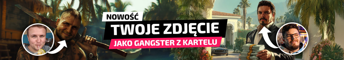 TILT - You don't need to change. – Tilt