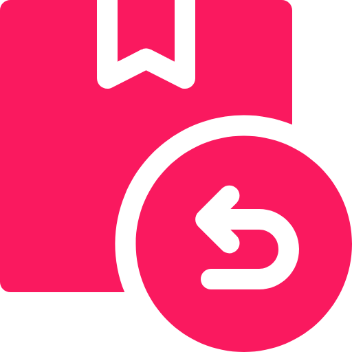 TILT - You don't need to change. – Tilt